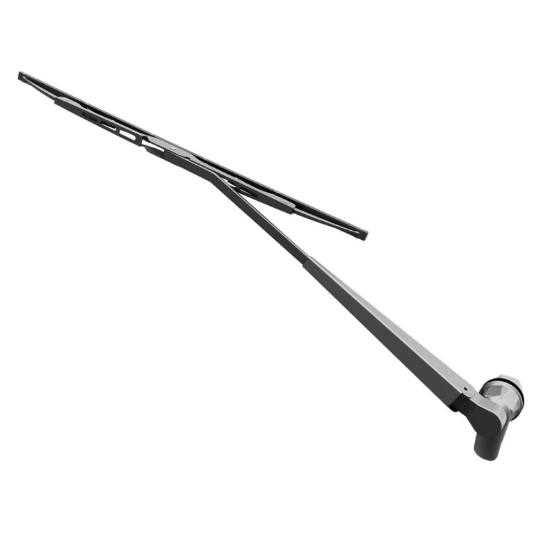 12″ Manual Wiper Kit – Falcon Ridge