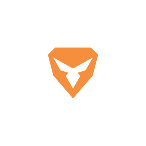 Falcon Ridge – Accessories for UTVs and Side-by-Sides